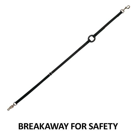 Cable Tie Cross Reference At Walter Paul Blog