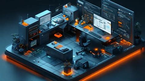 java 如何读取文件下一行 PingCode智库