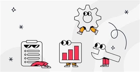 Better Together CastorDoc Unveils Brand New Partner Program CastorDoc Blog