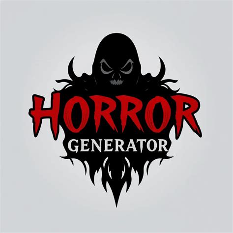 Random Screen Name Generator Create Unique Usernames Instantly Name Generator