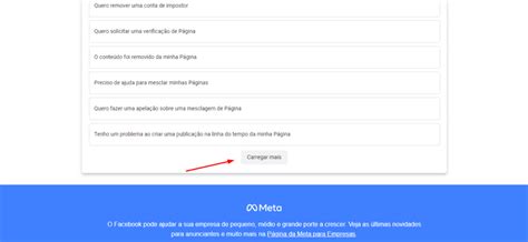 Erro De Parametro No Facebook Ads Gerenciador De Anúncios