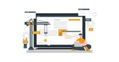 8 Latest Web Development Trends To Follow In 2023 Website Down Blog