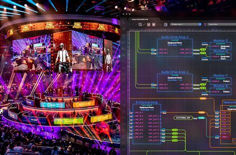 3d Modeling Software For Building Landscape And Entertainment Design Vectorworks Vectorworks