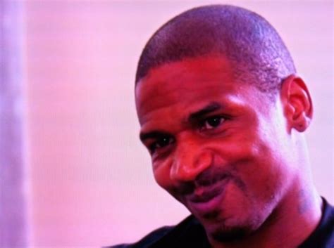 NSFW Week Sex Terms You Should Know