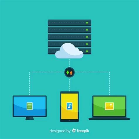 Setting Up High Availability Postgresql Cluster On Ubuntu Moldstud