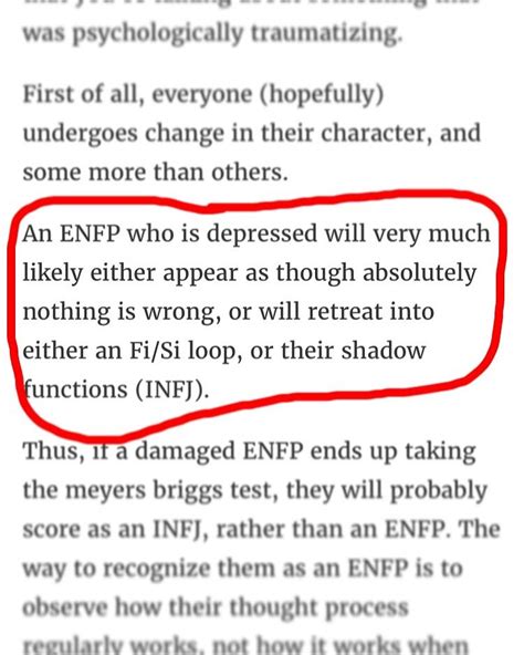 Here Are The Most Common Enneagram Types For Each Myers Briggs Personality Type Artofit