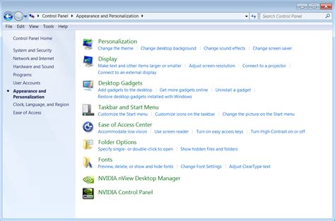 Adding A Search Path In Python Editor Windows Rhino Scripting Adding A Search Path In Python Editor Windows Rhino Scripting