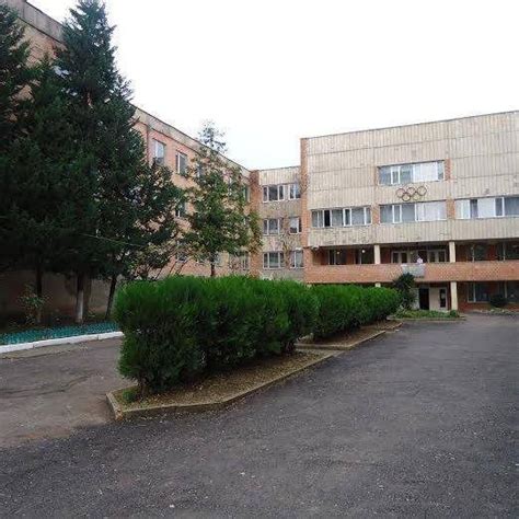 ქ ქუთაისის 29 ე საჯარო სკოლა