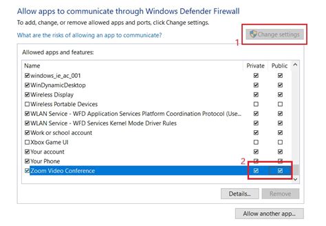 Zscaler Proxy Vs Firewall