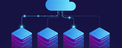 Ensuring Data Integrity With Immutable Backup Storage Avm Cloud Blog