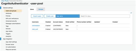 build meeting features into your amazon chime sdk messaging application