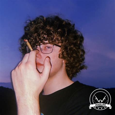 Stream MEMO FT KASHER QUON By WARLRD Listen Online For Free On SoundCloud