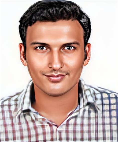 Results 2015 2016 Fortuneias