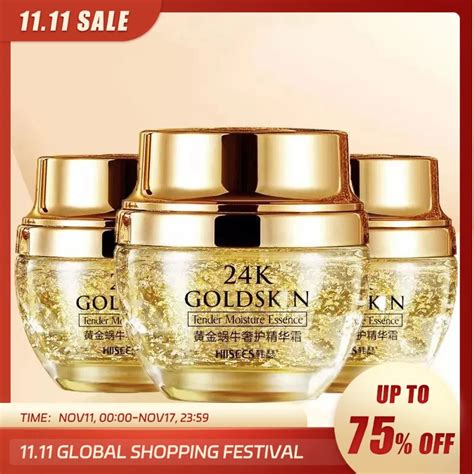 홈 제품 1111 광군제 최고 매출 신상품 피드백