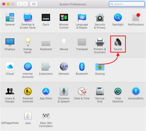 Как подключить Bluetooth наушники Sony к ноутбуку