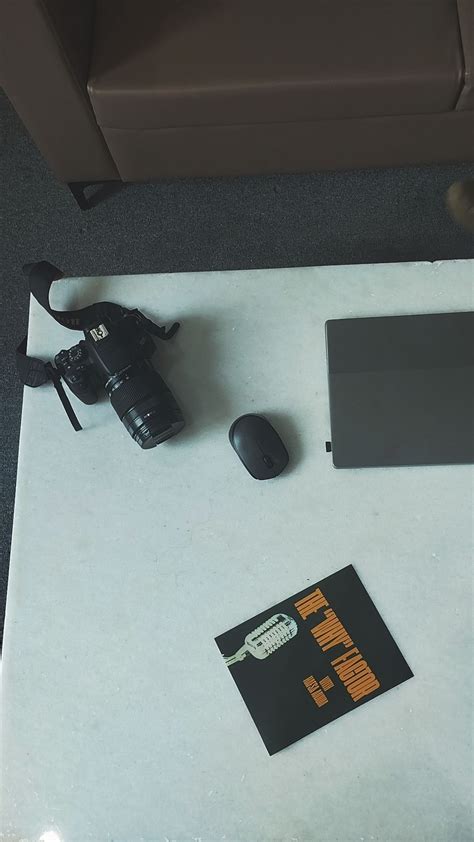 Hafsa Anjum On Linkedin Podcast Southindia Doctor Entrepreneur