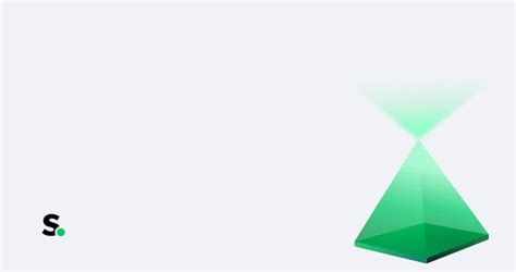 Testing Pyramid What Is It And How To Use It Solvd
