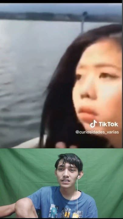 Penampakan Apa Si Loch Ness Kah Youtube