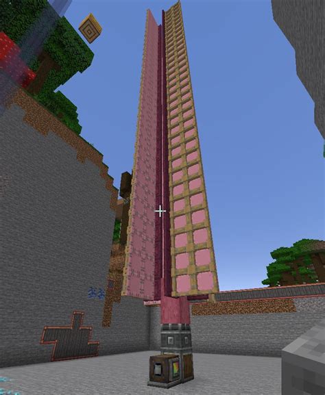 CreateMod Search