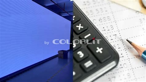 Soft Flexible Led Display Colorlit Led