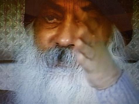 Sex Is Horizontal Love Is Vertical Solphax Free Download Borrow And Streaming Internet