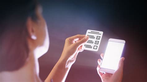 Passing Data Into Forms