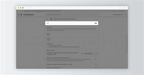 Как исправить ошибки при подписании документов электронной подписью