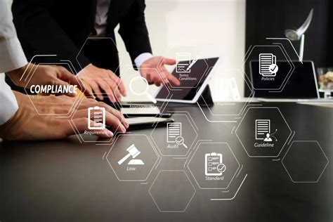 Government Workflow Automation Process Automation CivicPlus