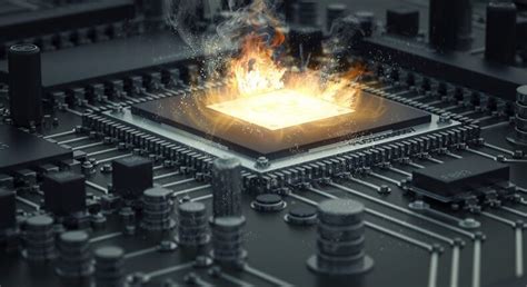 Semiconductor Blog Applied Smartfactory Solutions