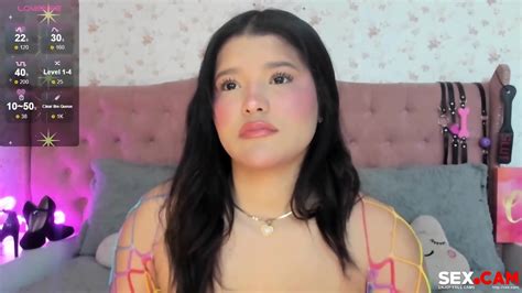 Avrillthomas Mag Sex Eporner