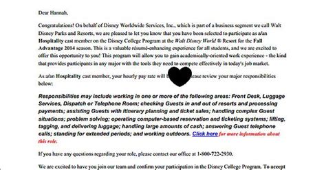 Im Going To College At Disney World Imgur
