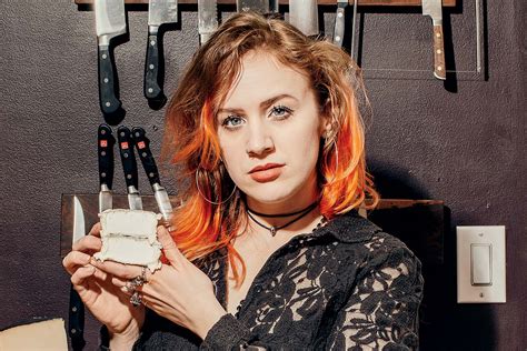 Praise Cheeses Chicago Magazine