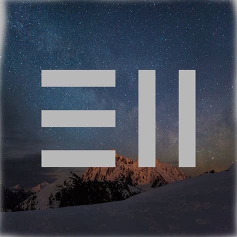 Stream Lisa Van Hal Music Listen To Songs Albums Playlists For Free On Soundcloud