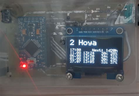 Polivator Platform For Creating And Sharing Projects Oshwlab
