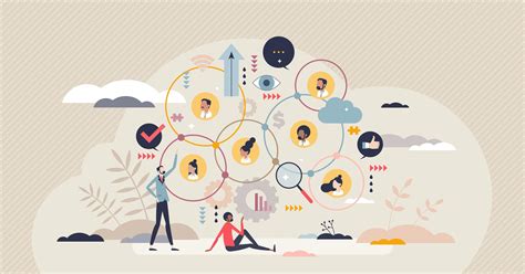 O Que é Pnl E Quais São Suas Vantagens Salesforce