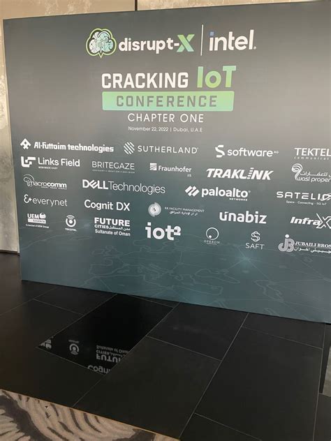 Sameer Obeid On Linkedin Iot Ai Data Lpwan Disruptx Traklink