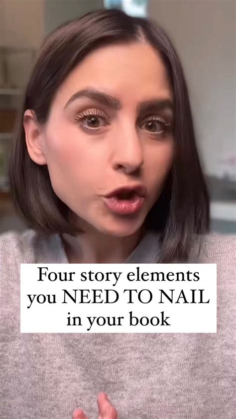 This Is The Missing Ingredient 👇 Tension 😱🔥 This Is Such A Common Mistake I See Even The Most