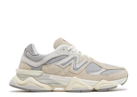 9060 Lunar New Year New Balance U9060lny Timberwolfrain Cloud