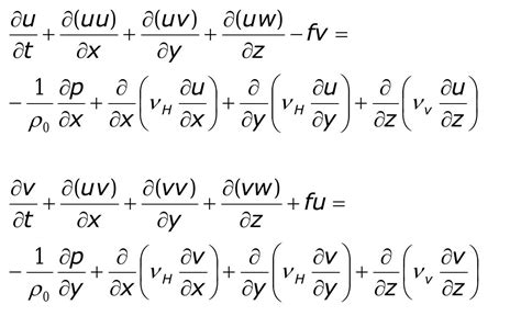 Differential Form And Cartesian Coordinates 5 2 1