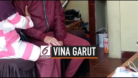 Nonton Video Vina Garut Terbaru Vidio