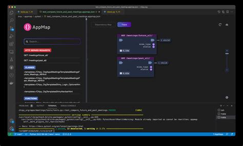 AppMap How To Quickly Identify And Fix Performance Flaws With Open