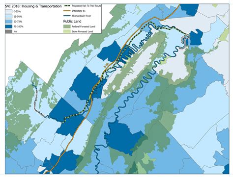 Labels Move And Resize When Exporting Layout Esri Community