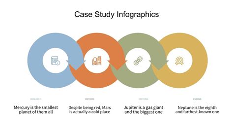 Graphic Of Three Circles With Different Icons On Them Google Slide Theme And Powerpoint Template