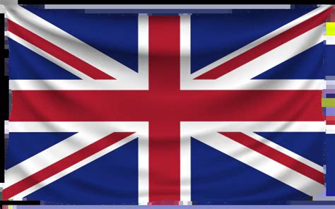 British Flag K Wallpapers