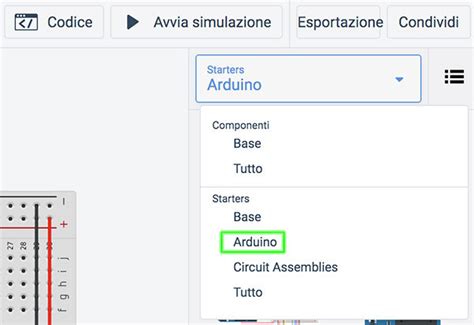 Tinkercad Lcd First Test Mauro Alfieri Wearable Domotica Robotica