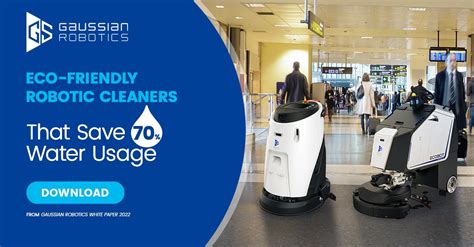 Gaussian Robotics On Linkedin Gaussian Robotics Re Defining Cleaning Singapore Cleaning Robots