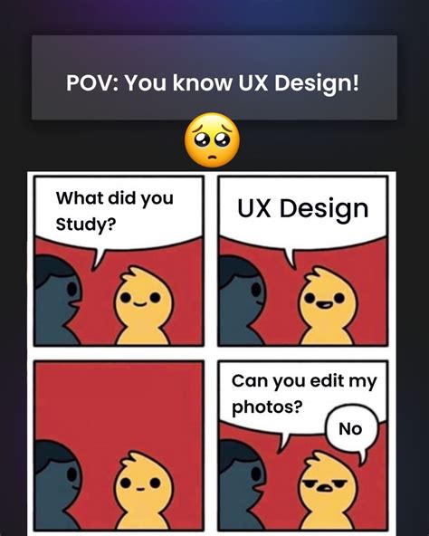 pooja singh on linkedin ui uiux