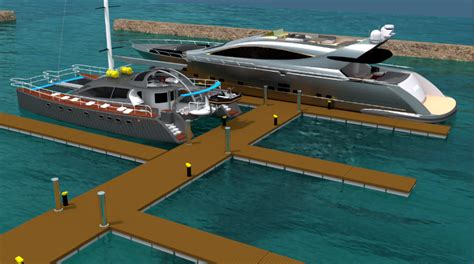 Python Django Request Not Recognized Stack Overflow