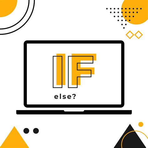 Hmif Itb On Twitter [struktur Kurikulum] Di If Mayoritas Mata Kuliah Yang Didapat Merupakan