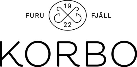 Korbo